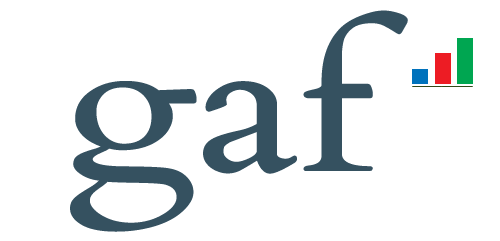 Who we are – Green Action Foundation